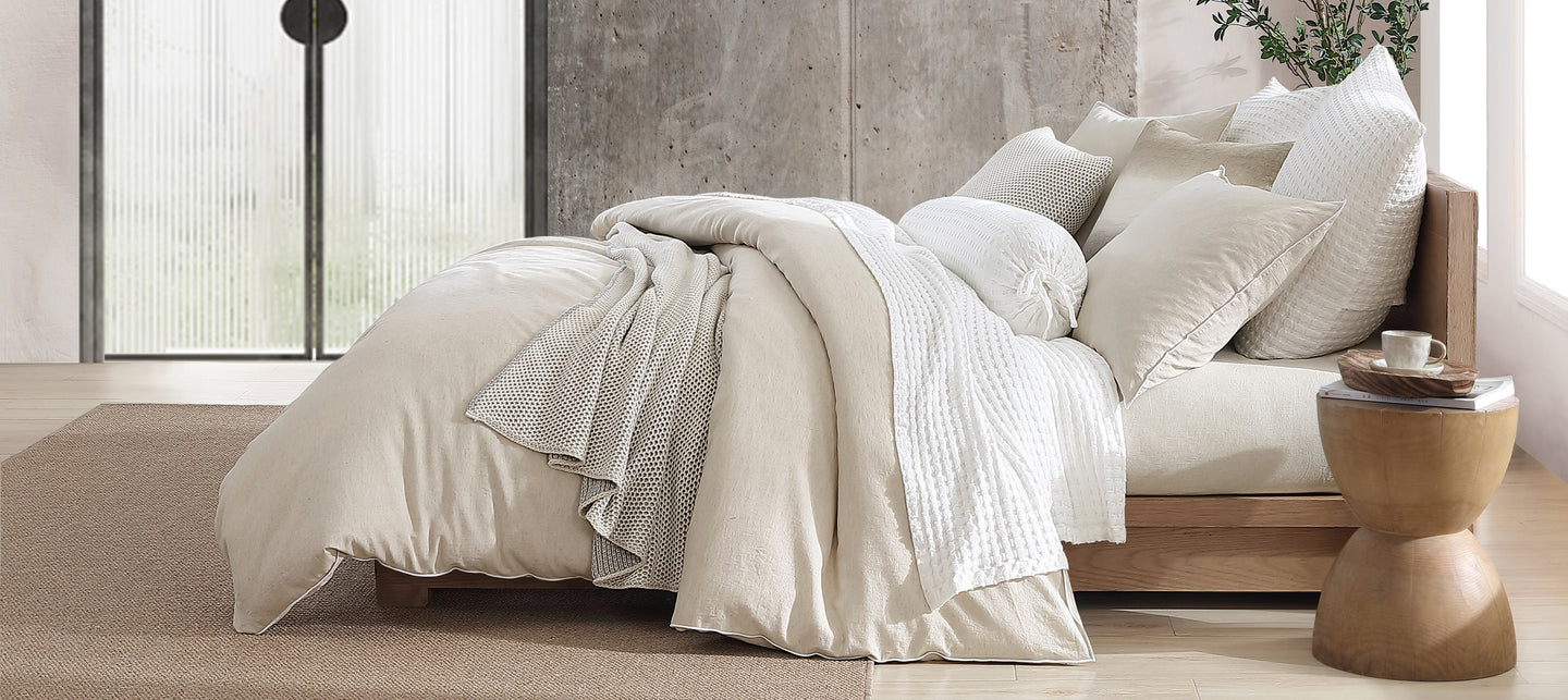 The best brands for home, together in one spot – chfindustries